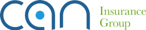 Home Comprehensive Insurance Solutions - Can Insurance Group
