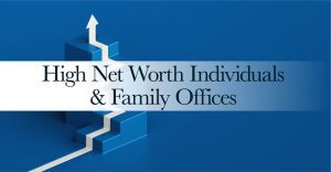 Home Comprehensive Insurance Solutions - Can Insurance Group
