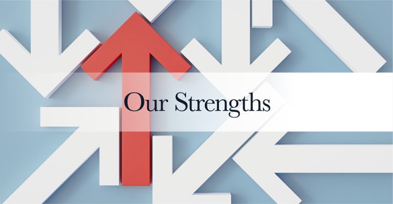 Who we are - Can Insurance Group