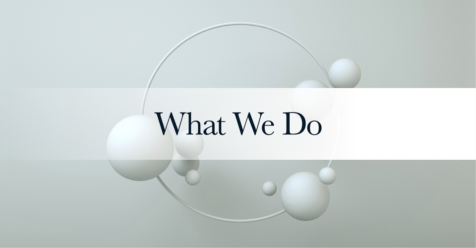 Home Comprehensive Insurance Solutions - Can Insurance Group