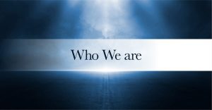 Home Comprehensive Insurance Solutions - Can Insurance Group