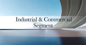 Home Comprehensive Insurance Solutions - Can Insurance Group